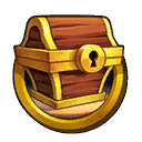 File:DKCR Bonus Stage Icon.png - Super Mario Wiki, the Mario encyclopedia