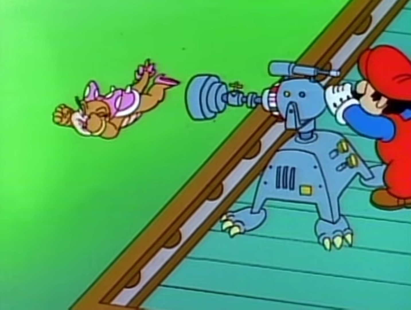 File:Levitation Beam.png - Super Mario Wiki, the Mario encyclopedia