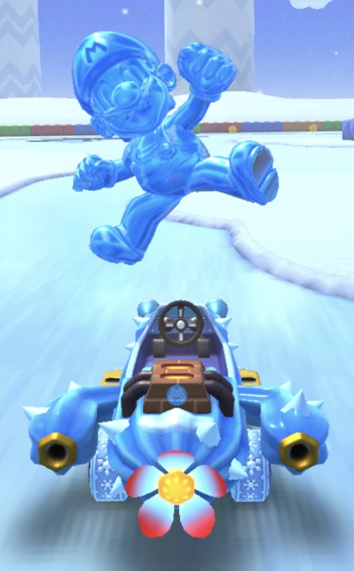 File:MKT Ice Mario Trick3.png - Super Mario Wiki, the Mario encyclopedia