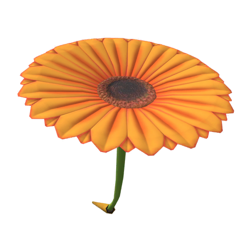 Flower Glider - Super Mario Wiki, the Mario encyclopedia