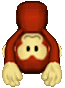 File:Ukiki MP3.png - Super Mario Wiki, the Mario encyclopedia