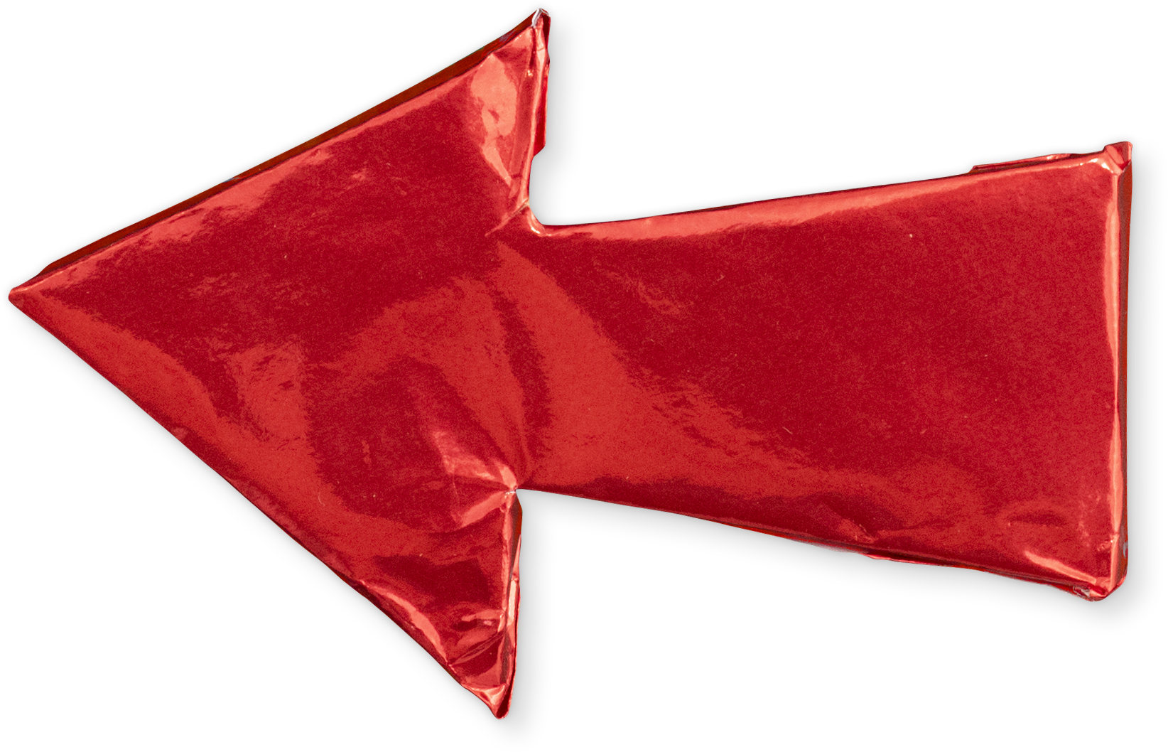 File:YCW Left Arrow Sign.png - Super Mario Wiki, the Mario encyclopedia