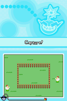 File:Farm Fresh.png - Super Mario Wiki, the Mario encyclopedia