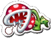 File:NPCYC-PiranhaPlantDefeat.png - Super Mario Wiki, the Mario ...