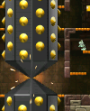 File:NSMBW World 6-T Level Preview Icon.png - Super Mario Wiki, the ...
