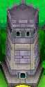 File:NSMB Tower.png - Super Mario Wiki, the Mario encyclopedia