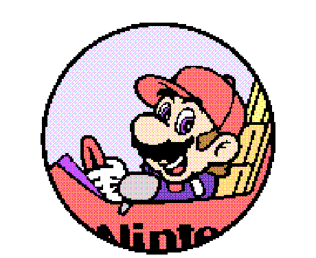 File:SMBPW Mario Racing.png - Super Mario Wiki, the Mario encyclopedia