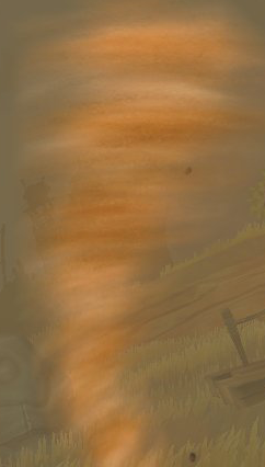 File:Whoosh.png - Super Mario Wiki, the Mario encyclopedia