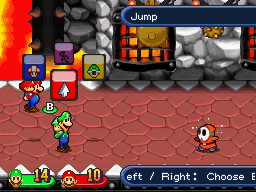 File:Boomguynocannon.png - Super Mario Wiki, the Mario encyclopedia