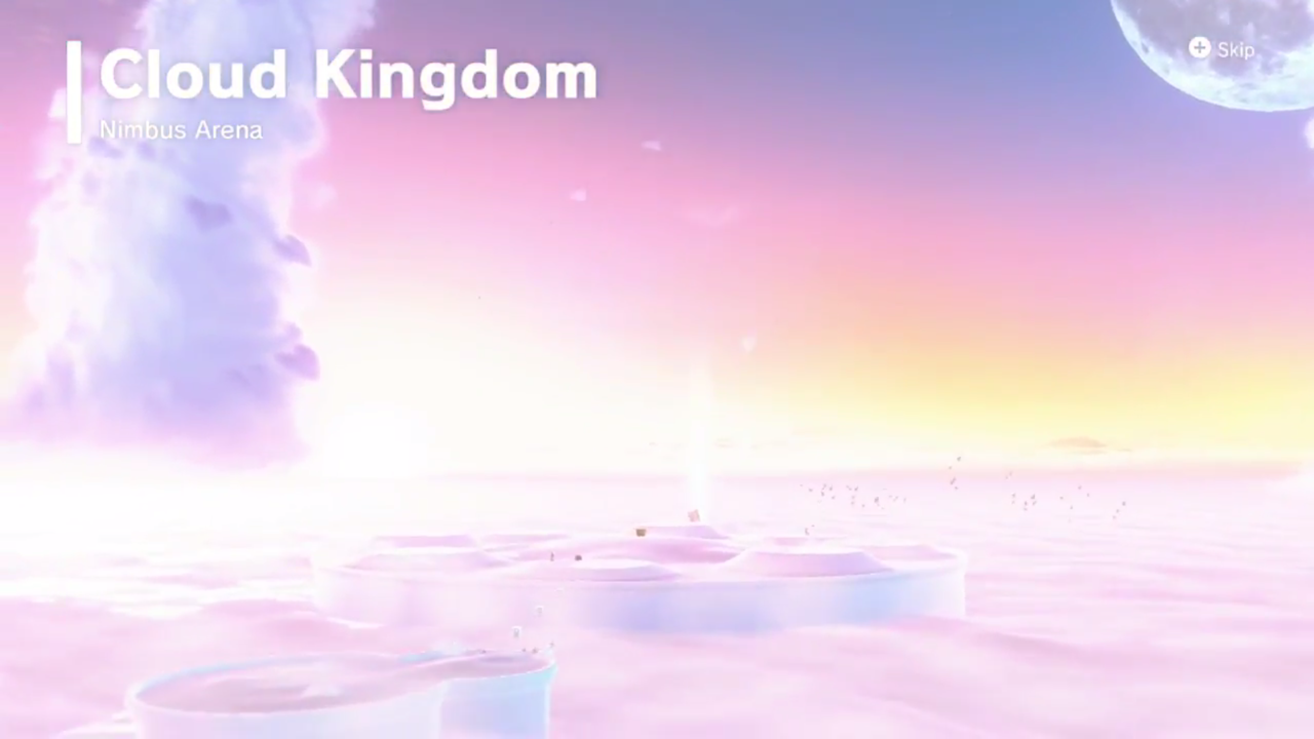 File:Cloud Kingdom.png - Super Mario Wiki, the Mario encyclopedia