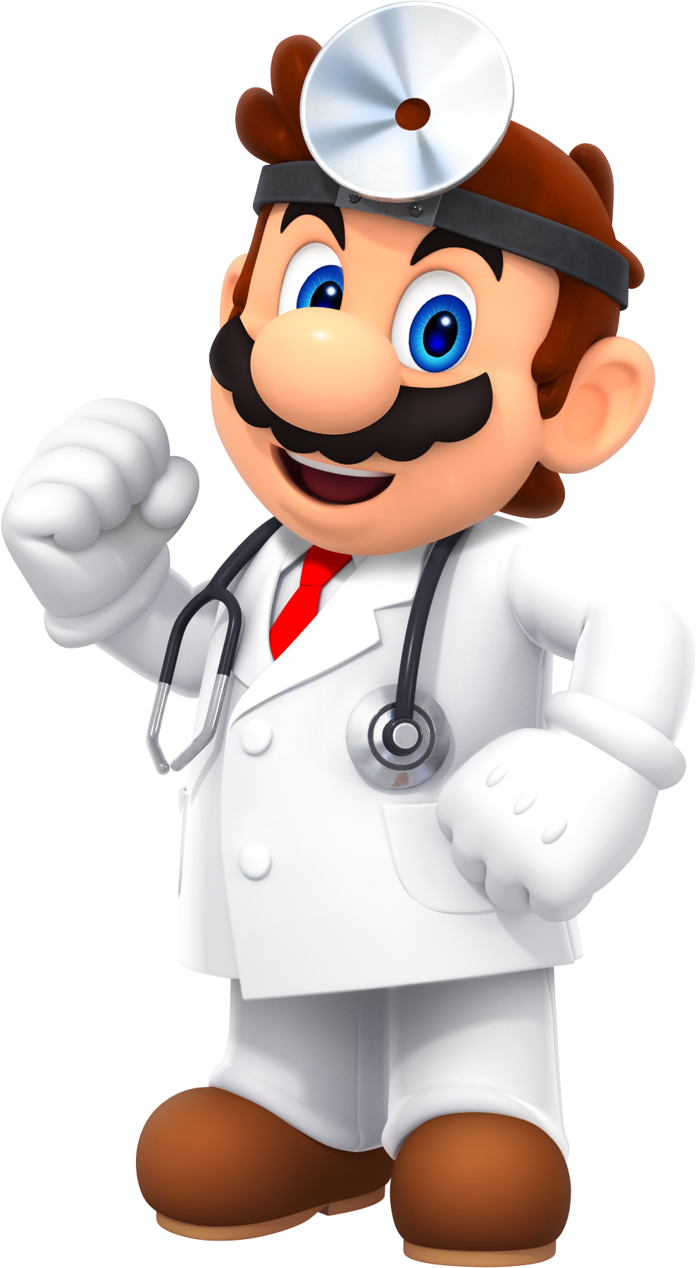 File:Dr Mario World - Dr Mario alt.png - Super Mario Wiki, the Mario ...