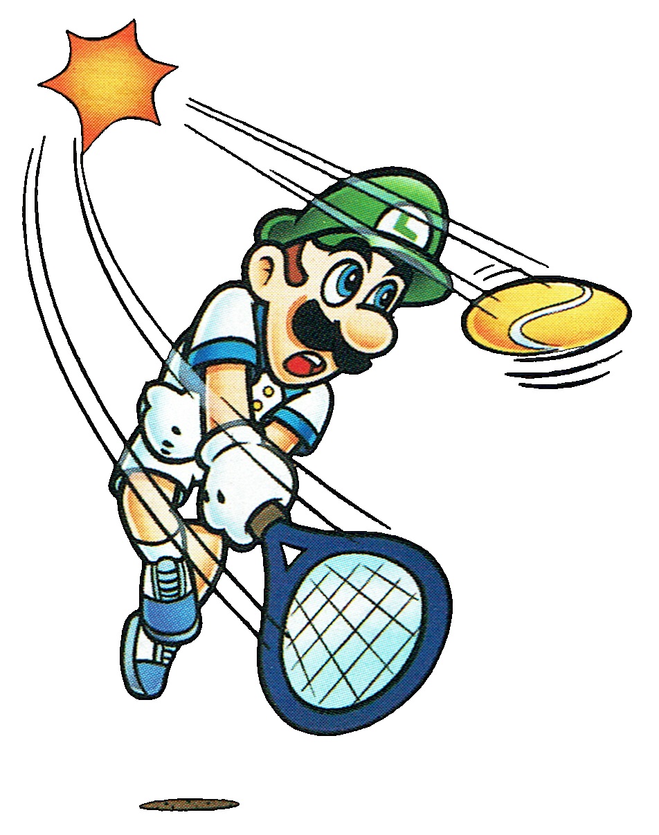 File:Mario'sT Luigi.jpg - Super Mario Wiki, the Mario encyclopedia