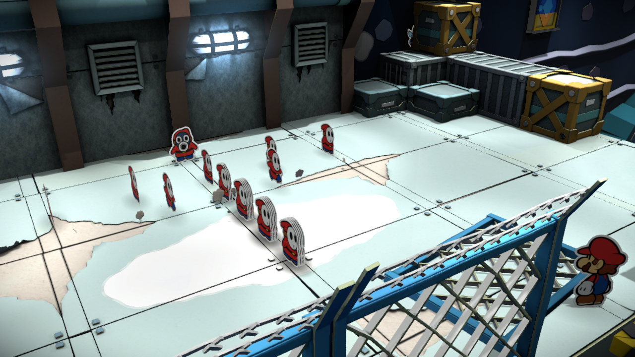 File:PMCS Fort Cobalt stack up.png - Super Mario Wiki, the Mario ...