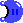 File:SMO 8bit Power Moon Blue.png - Super Mario Wiki, the Mario ...
