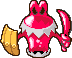 Chuckolator - Super Mario Wiki, the Mario encyclopedia