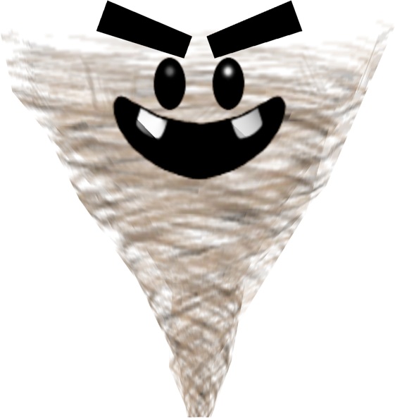 File:MP5TweesterModel.png - Super Mario Wiki, the Mario encyclopedia