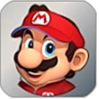 File:MarioMGSR.png - Super Mario Wiki, the Mario encyclopedia