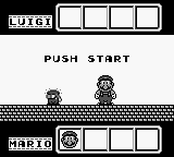 File:MarioTetrisGB.png - Super Mario Wiki, the Mario encyclopedia