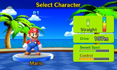 File:Mariogolfstats wt.jpg - Super Mario Wiki, the Mario encyclopedia
