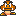 File:SMA4 Goomba Sprite.png - Super Mario Wiki, the Mario encyclopedia