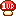 File:SMA 1-Up sprite.png - Super Mario Wiki, the Mario encyclopedia