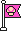 Checkpoint Flag - Super Mario Wiki, the Mario encyclopedia