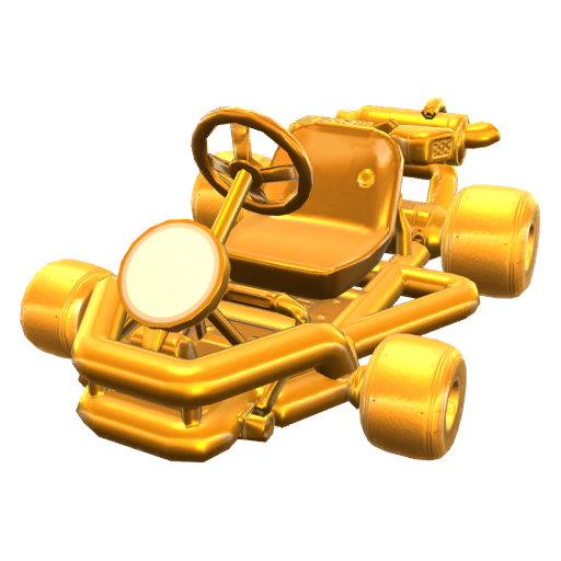 Gold Pipe Frame - Super Mario Wiki, the Mario encyclopedia