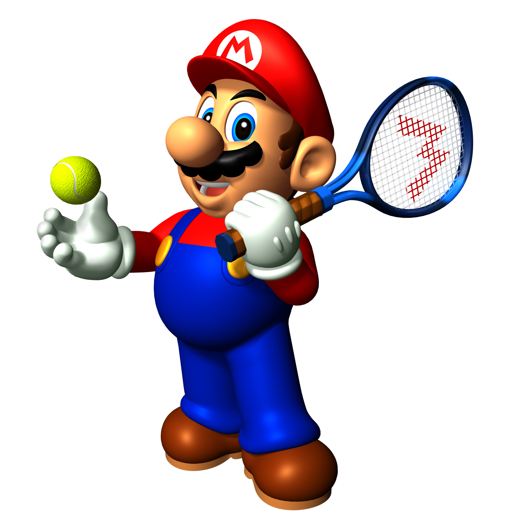 File:Mario MT64.jpg - Super Mario Wiki, the Mario encyclopedia