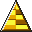 File:Triangle block.png - Super Mario Wiki, the Mario encyclopedia