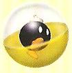 Bob-omb Orb - Super Mario Wiki, the Mario encyclopedia