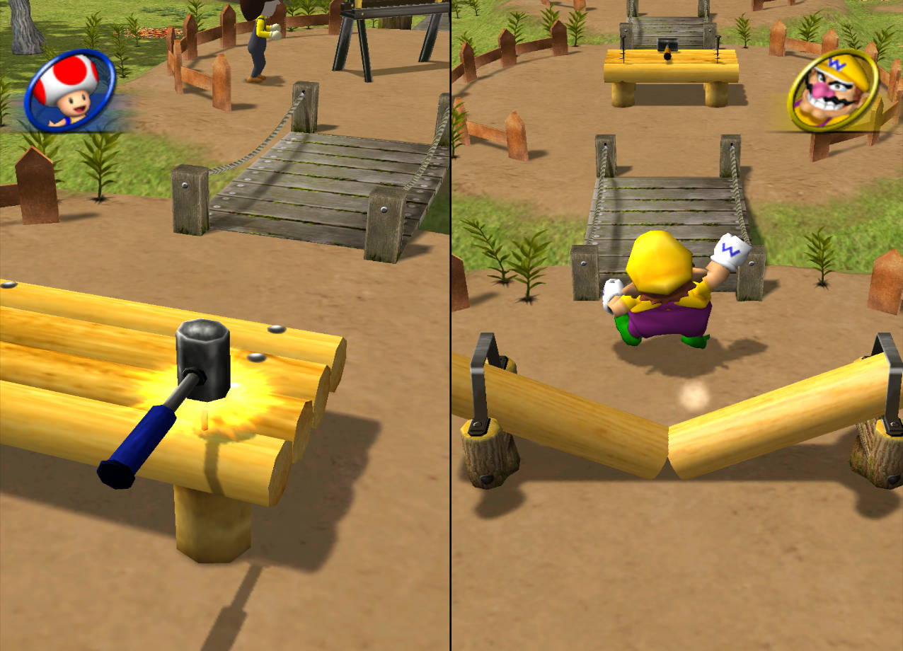 File:BreakNeckBuilding.png - Super Mario Wiki, the Mario encyclopedia