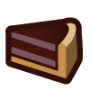 File:Choco Cake PMTTYDNS icon.png - Super Mario Wiki, the Mario ...