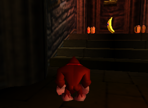 File:DK64 Angry Aztec Donkey Golden 4.png - Super Mario Wiki, the Mario ...