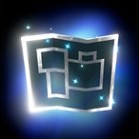 File:LM3 Map.jpg - Super Mario Wiki, the Mario encyclopedia