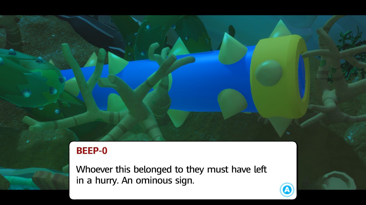 File:MRKB Spike.jpg - Super Mario Wiki, the Mario encyclopedia