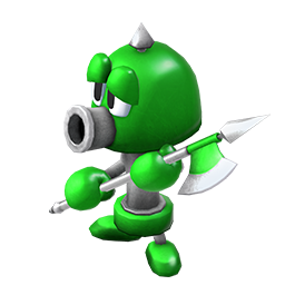 File:NSO SMRPG C 2023 W3 09.png - Super Mario Wiki, the Mario encyclopedia