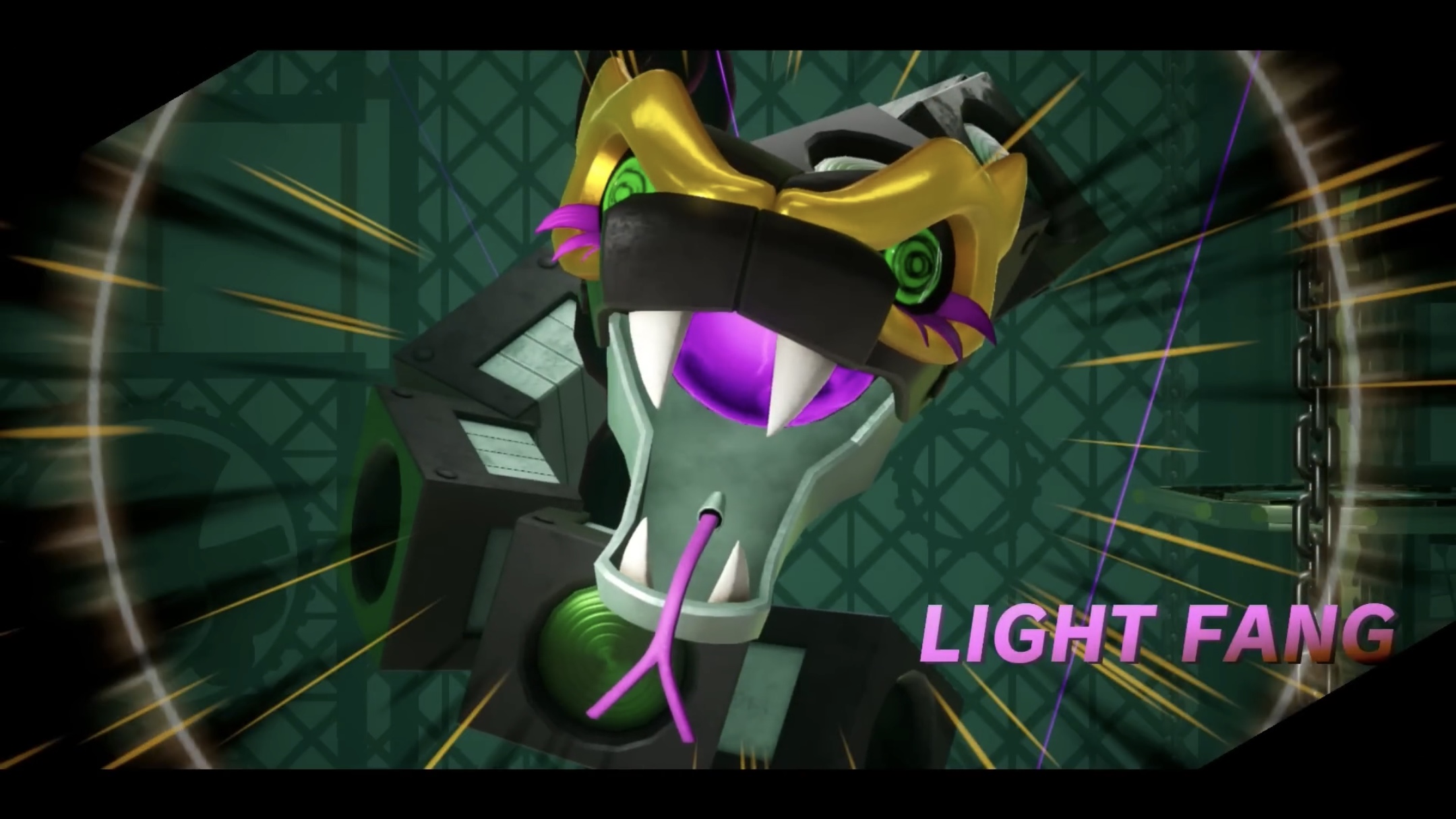 File:PPS Light Fang.jpg - Super Mario Wiki, the Mario encyclopedia
