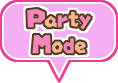 File:Party Mode Main Menu MP6.png - Super Mario Wiki, the Mario ...