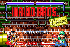 File:SMA Mario Bros.png - Super Mario Wiki, the Mario encyclopedia