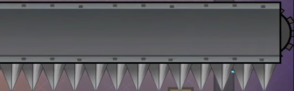 File:Spikeceilingspm.png - Super Mario Wiki, the Mario encyclopedia