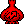 File:Garlic BottleRED.png - Super Mario Wiki, the Mario encyclopedia
