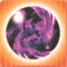 Boo's Crystal Ball - Super Mario Wiki, the Mario encyclopedia