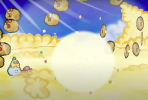 File:Huff N. Puff Defeated.png - Super Mario Wiki, the Mario encyclopedia