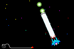 Laser Lineup - Super Mario Wiki, the Mario encyclopedia