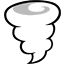 File:MGWT Tornado.png - Super Mario Wiki, the Mario encyclopedia
