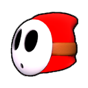 File:MTA Icon Shy Guy.png - Super Mario Wiki, the Mario encyclopedia