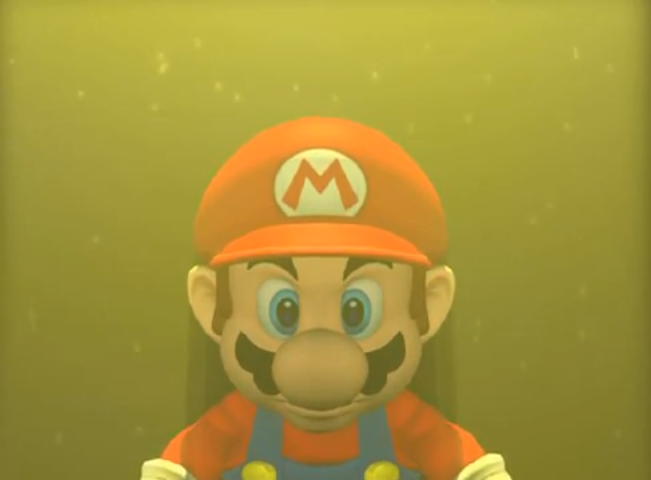 File:Mp4 Mario ending 2.png - Super Mario Wiki, the Mario encyclopedia