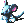 File:Rat Funk Sprite - Super Mario RPG.png - Super Mario Wiki, the ...