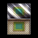 File:SM64DS Big Boo Battle Map 2.png - Super Mario Wiki, the Mario ...