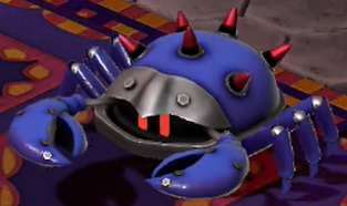 File:SMRPG NS Star Cruster.png - Super Mario Wiki, the Mario encyclopedia